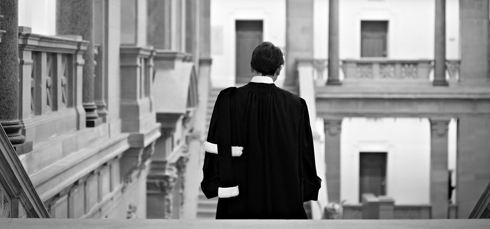Accueil - Michael WACQUEZ - Avocat à Strasbourg